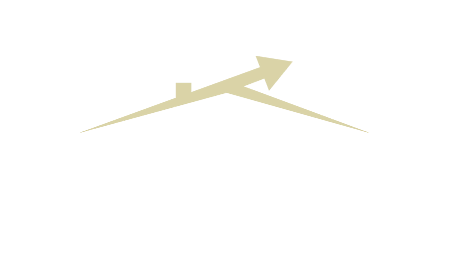 Mindset Summit: Ignite Success in Business Excellence